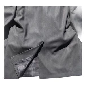 Louis Roth | Suits & Blazers | Louis Roth Mens Suit | Poshmark